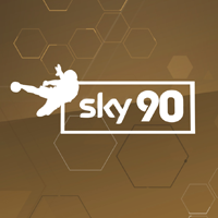 Sehen Sie die grössten Sportevents live & als Replay an - Sky Sport