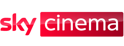 Stream the latest series and best movies as much as you like | Sky Show