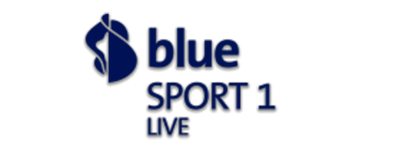 Regardez les plus grands événements sportifs en direct & replay - Sky Sport