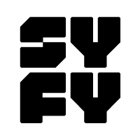 Die Neusten Serien und besten Filme unbegrenzt streamen | Sky Show